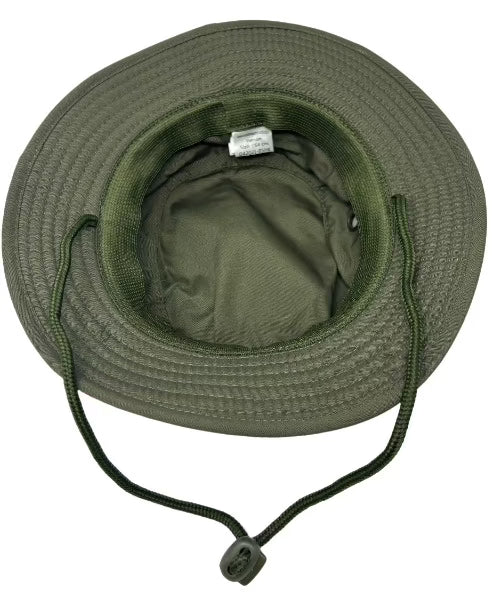 Arches Junior Ranger Hat - Youth – Canyonlands Natural History Association